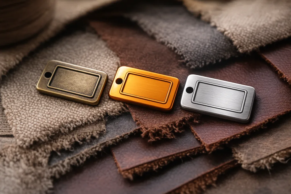 Does Walmart Have a Dog Tag Machine? Locations & Pricing