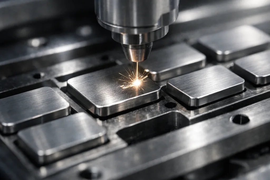 7 Brilliant Ways Magnetic Metal Tags Create Unique, Unforgettable ...