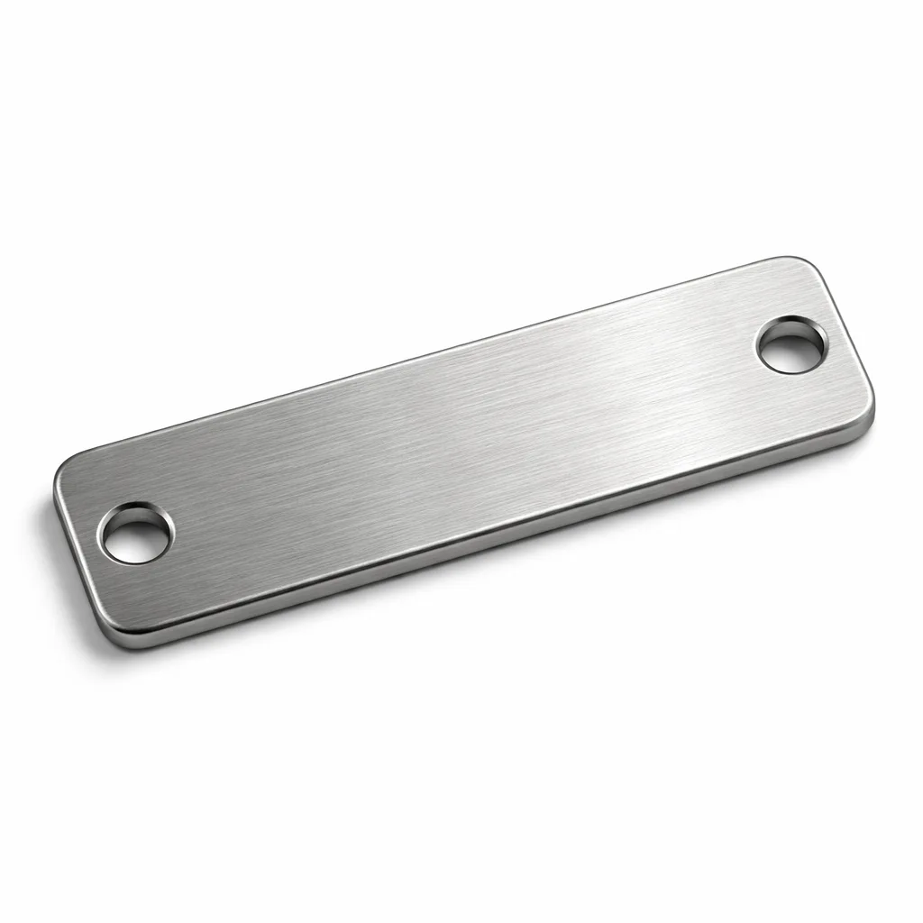 Brass Key Tag Manufacturer | Custom & OEM Keychain Tags Wholesale